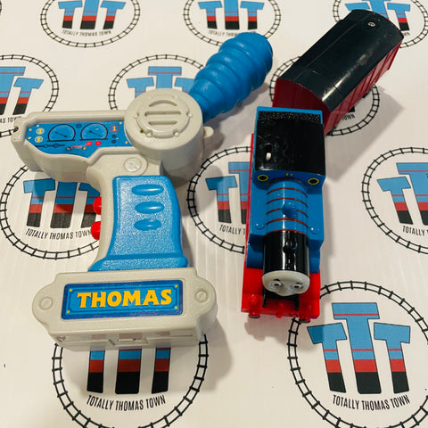 TRACKMASTER & TOMY – Tagged "TRAINS - Trackmaster" – Page 2 – Totally ...