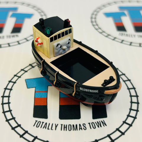 CAPSULE PLARAIL – Tagged "TRAINS - Used" – Totally Thomas Town