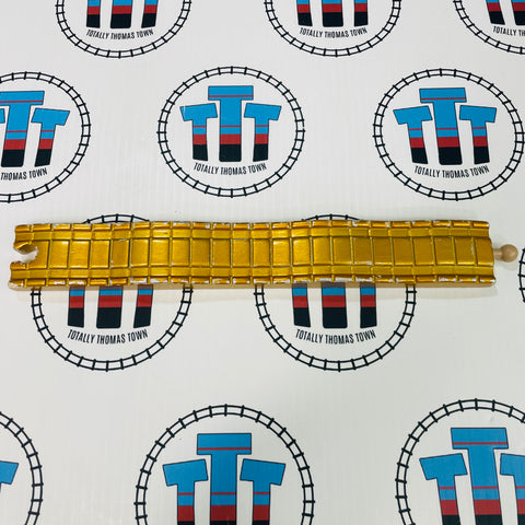 WOODEN TRAINS, TRACKS, STATIONS & BRIDGES – Totally Thomas Town