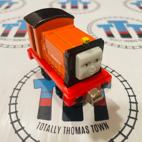 TAKE ALONG, TAKE 'N' PLAY & ADVENTURES – Page 5 – Totally Thomas Town