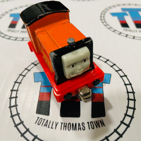 TAKE ALONG, TAKE 'N' PLAY & ADVENTURES – Page 5 – Totally Thomas Town