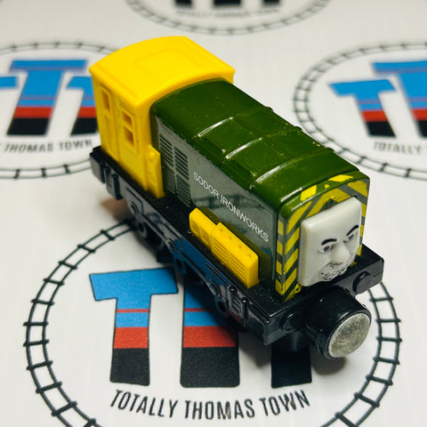 TAKE ALONG, TAKE 'N' PLAY & ADVENTURES – Page 4 – Totally Thomas Town