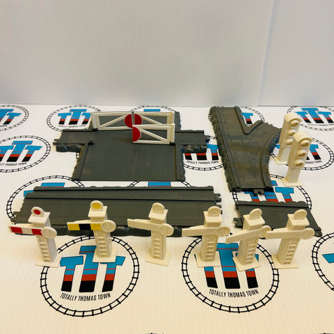 ERTL & BANDAI TRAINS – Page 3 – Totally Thomas Town