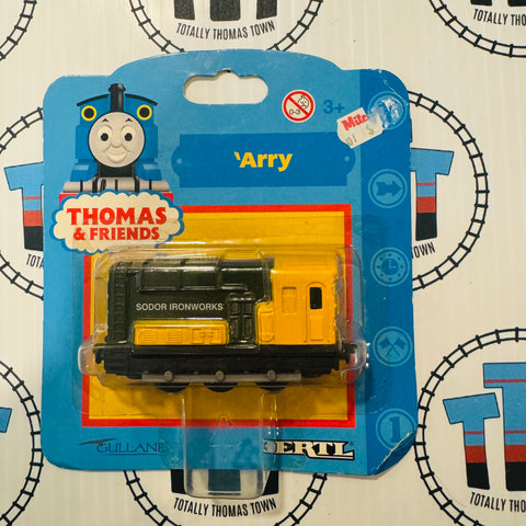 Products – Totally Thomas Town