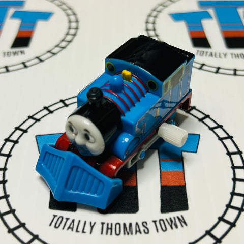 CAPSULE PLARAIL – Tagged "TRAINS - Used" – Page 4 – Totally Thomas Town