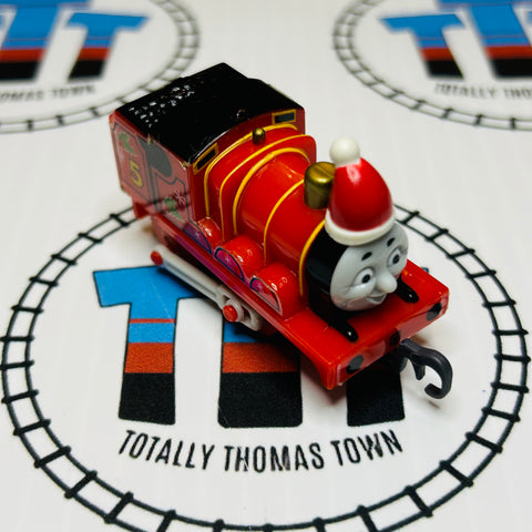 CAPSULE PLARAIL – Tagged "TRAINS - Used" – Page 2 – Totally Thomas Town