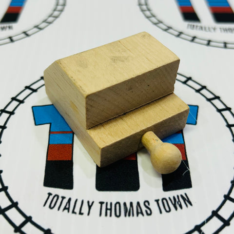 WOODEN TRAINS, TRACKS, STATIONS & BRIDGES – Page 11 – Totally Thomas Town