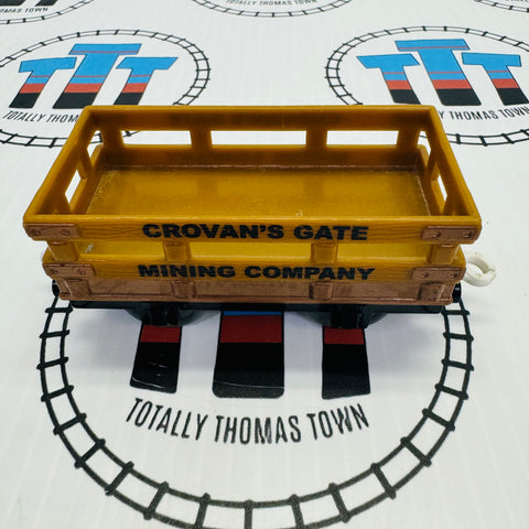 TRACKMASTER & TOMY – Page 2 – Totally Thomas Town