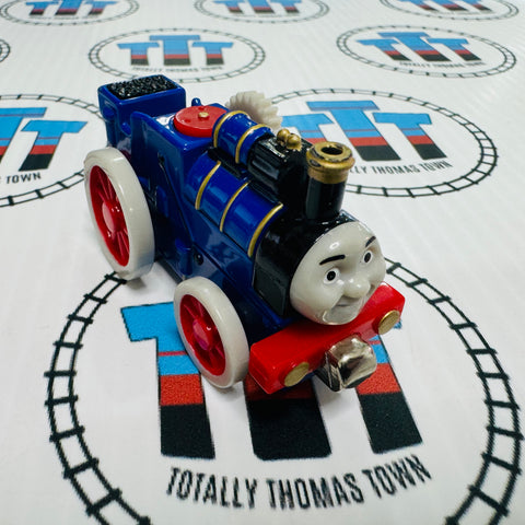 TAKE ALONG, TAKE 'N' PLAY & ADVENTURES – Page 3 – Totally Thomas Town