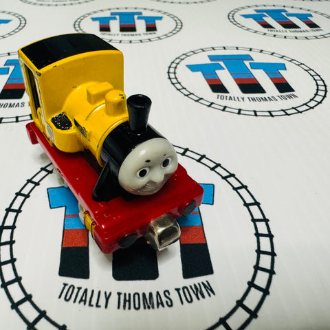 TAKE ALONG, TAKE 'N' PLAY & ADVENTURES – Page 2 – Totally Thomas Town