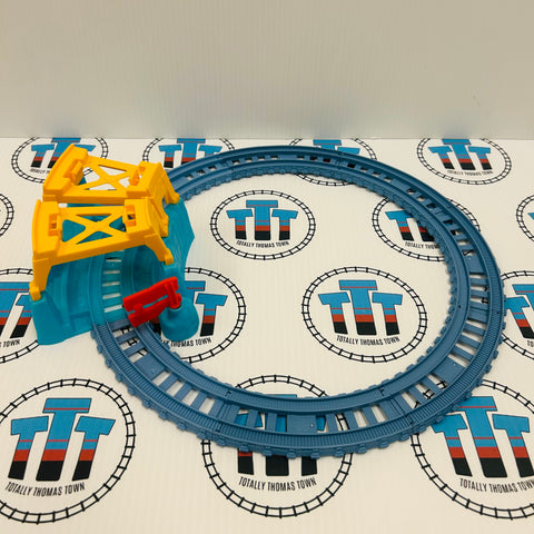 TRACKMASTER & TOMY – Tagged "TRACK - All Brands" – Totally Thomas Town