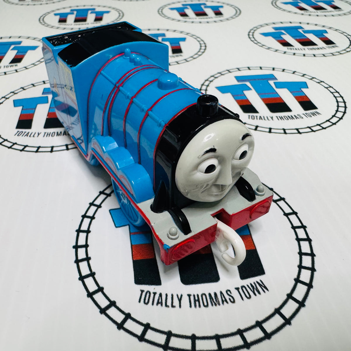 Gordon that Dings (not motorized) New in Package - TOMY – Totally ...