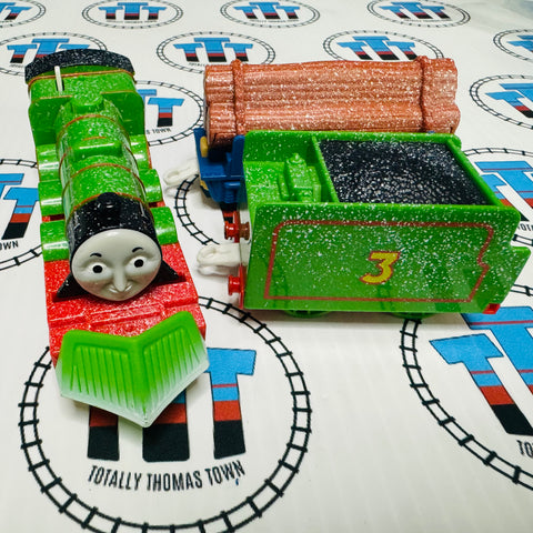 TRACKMASTER & TOMY – Page 9 – Totally Thomas Town