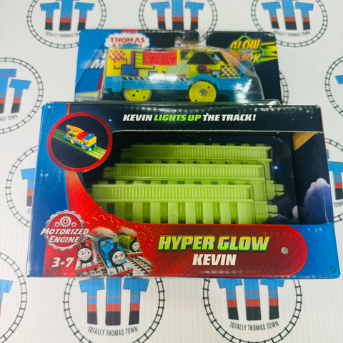 TRACKMASTER & TOMY – Page 5 – Totally Thomas Town