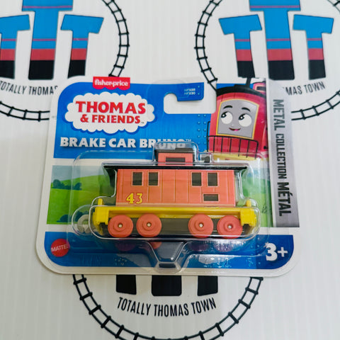 TRACKMASTER & TOMY – Tagged "TRAINS - All Engines Go" – Totally Thomas Town