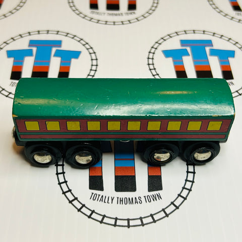 BRIO – Totally Thomas Town