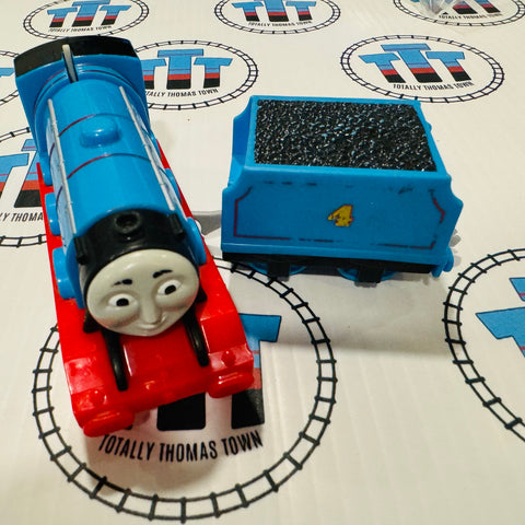 TRACKMASTER & TOMY – Tagged "TRAINS - Trackmaster Revolution" – Page 2 ...