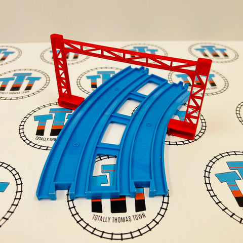 TRACKMASTER & TOMY – Page 8 – Totally Thomas Town