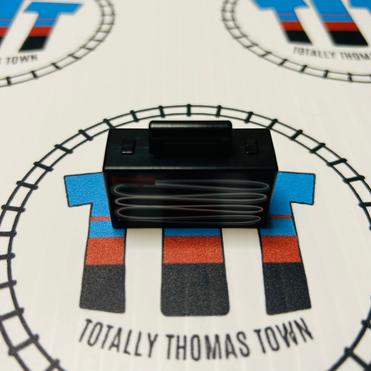 BRIO Fire Hose - Used – Totally Thomas Town