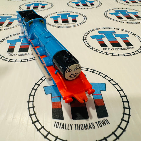 ERTL & BANDAI TRAINS – Page 4 – Totally Thomas Town