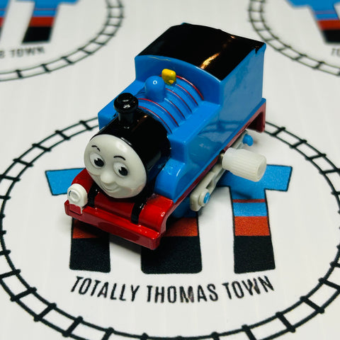 CAPSULE PLARAIL – Tagged "TRAINS - Used" – Page 6 – Totally Thomas Town