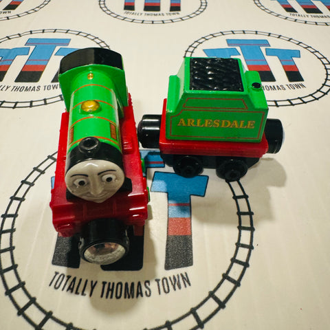TAKE ALONG, TAKE 'N' PLAY & ADVENTURES – Page 4 – Totally Thomas Town