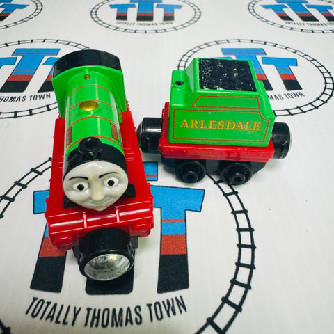 TAKE ALONG, TAKE 'N' PLAY & ADVENTURES – Page 5 – Totally Thomas Town