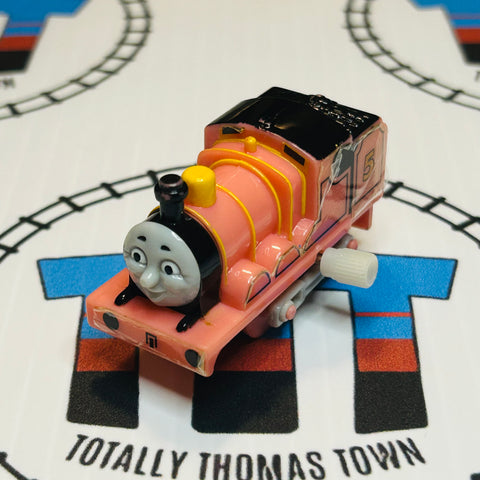 CLEARANCE – Page 8 – Totally Thomas Town