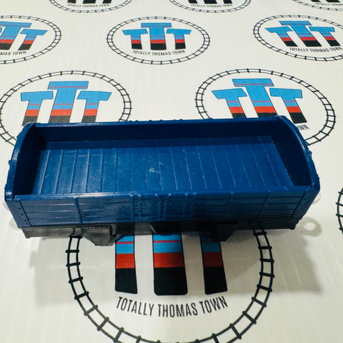 TRACKMASTER & TOMY – Tagged "TRAINS - Trackmaster" – Page 2 – Totally ...