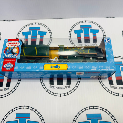 TRACKMASTER & TOMY – Page 4 – Totally Thomas Town