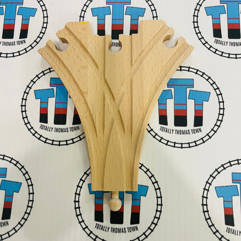 WOODEN TRAINS, TRACKS, STATIONS & BRIDGES – Tagged "GENERIC BRAND ...