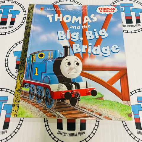 ACCESSORIES – Page 2 – Totally Thomas Town