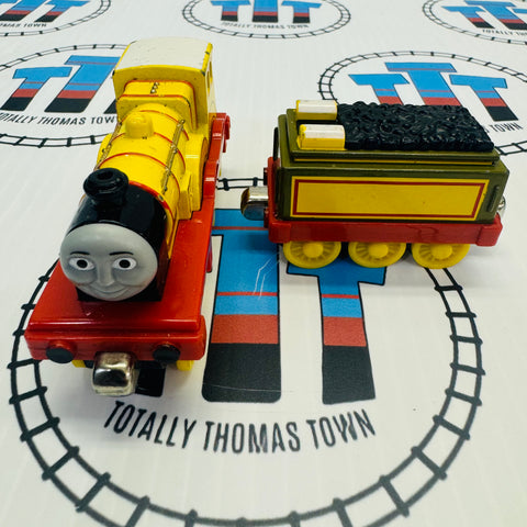 TAKE ALONG, TAKE 'N' PLAY & ADVENTURES – Page 4 – Totally Thomas Town