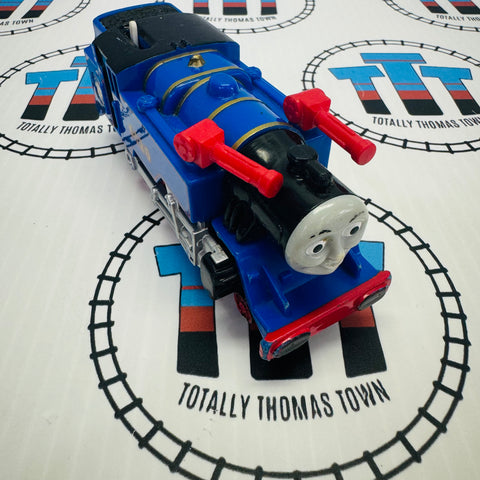 TRACKMASTER & TOMY – Tagged "TRAINS - Trackmaster" – Totally Thomas Town