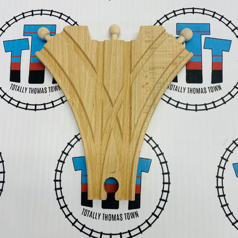 WOODEN TRAINS, TRACKS, STATIONS & BRIDGES – Tagged "GENERIC BRAND ...