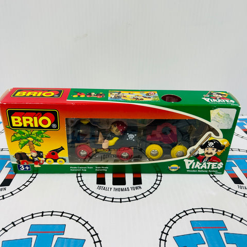 WOODEN TRAINS, TRACKS, STATIONS & BRIDGES – Tagged "BRIO - Trains ...