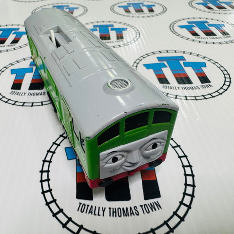 TRACKMASTER & TOMY – Tagged "TRAINS - Trackmaster" – Totally Thomas Town