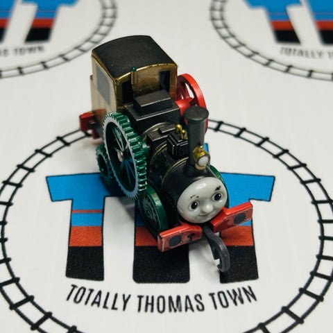 CAPSULE PLARAIL – Page 2 – Totally Thomas Town