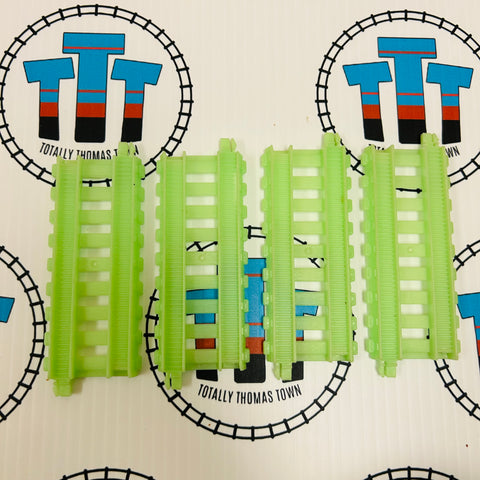 TRACKMASTER & TOMY – Page 10 – Totally Thomas Town