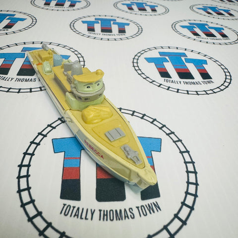 ERTL & BANDAI TRAINS – Page 3 – Totally Thomas Town