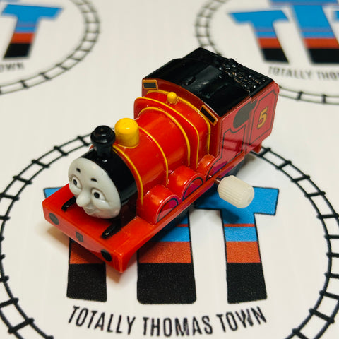 CAPSULE PLARAIL – Tagged "TRAINS - Used" – Page 8 – Totally Thomas Town