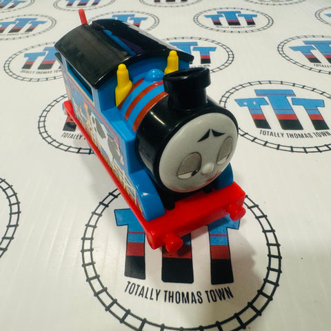 TRACKMASTER & TOMY – Tagged "TRAINS - Trackmaster Revolution" – Totally ...