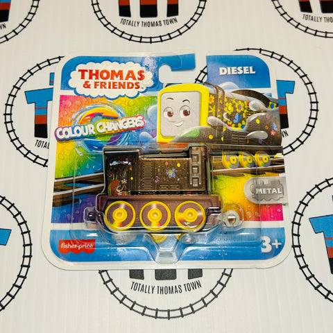 TRACKMASTER & TOMY – Tagged "TRAINS - All Engines Go" – Totally Thomas Town