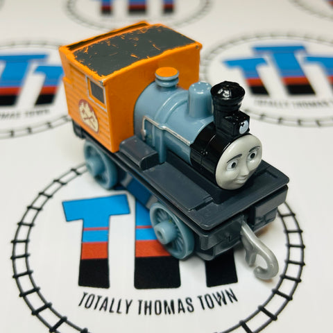 TAKE ALONG, TAKE 'N' PLAY & ADVENTURES – Totally Thomas Town
