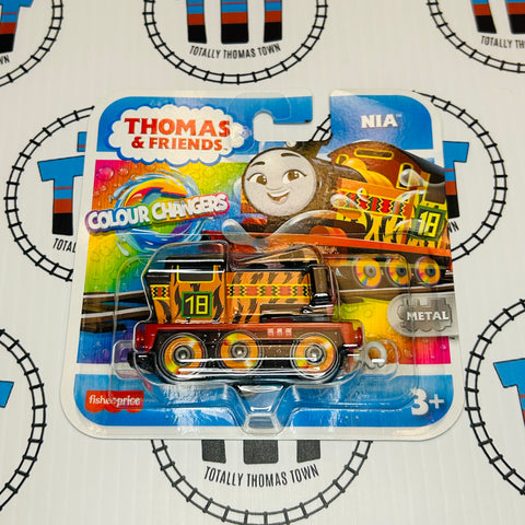 TRACKMASTER & TOMY – Tagged "TRAINS - All Engines Go" – Totally Thomas Town
