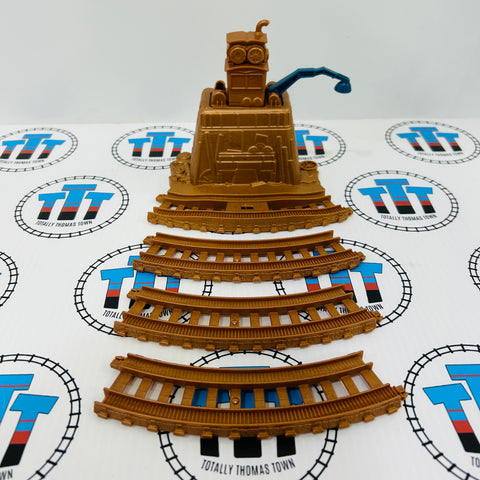 TRACKMASTER & TOMY – Page 8 – Totally Thomas Town