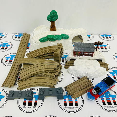 TRACKMASTER & TOMY – Page 12 – Totally Thomas Town