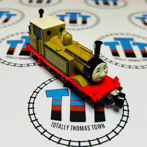 ERTL & BANDAI TRAINS – Page 3 – Totally Thomas Town