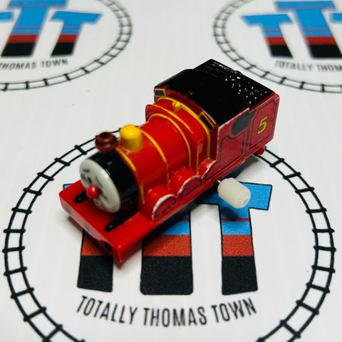 CAPSULE PLARAIL – Page 11 – Totally Thomas Town