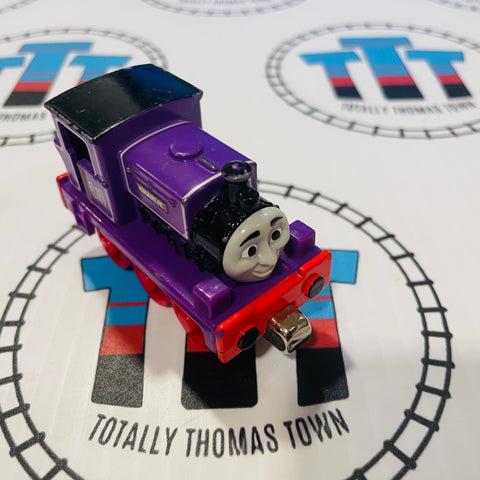 TAKE ALONG, TAKE 'N' PLAY & ADVENTURES – Totally Thomas Town